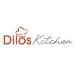 Basmatireis im Thermomix - Schnell & Einfach - Dilos Kitchen